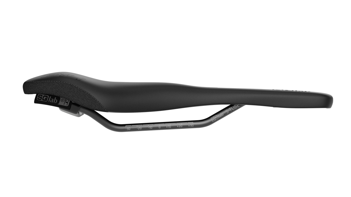 SQlab 614 Ergowave® active 2.1