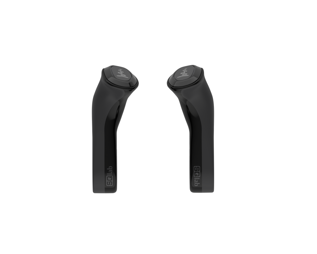 SQlab Innerbarends® 410 2.0