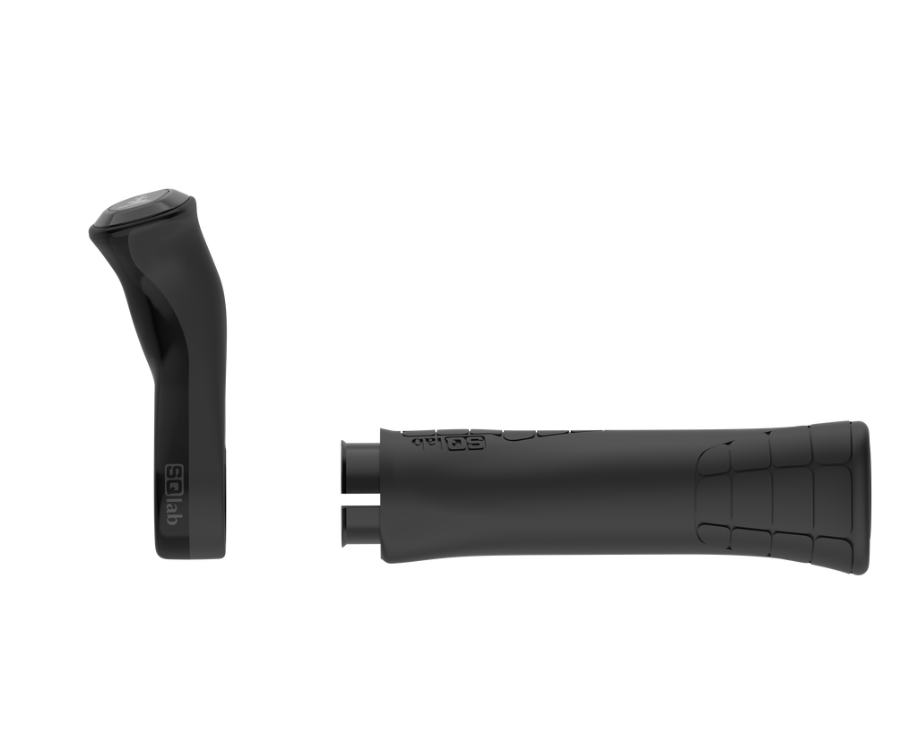 SQlab Innerbarends® 410 2.0