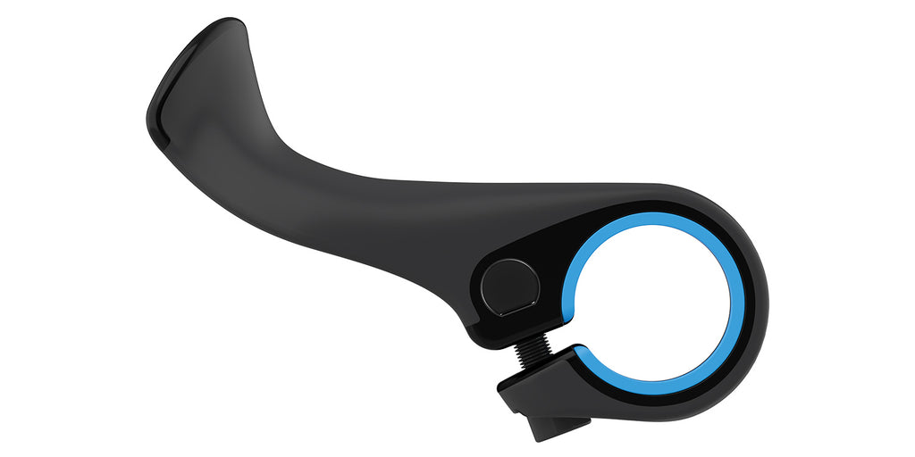 SQlab Innerbarends® 411 2.0