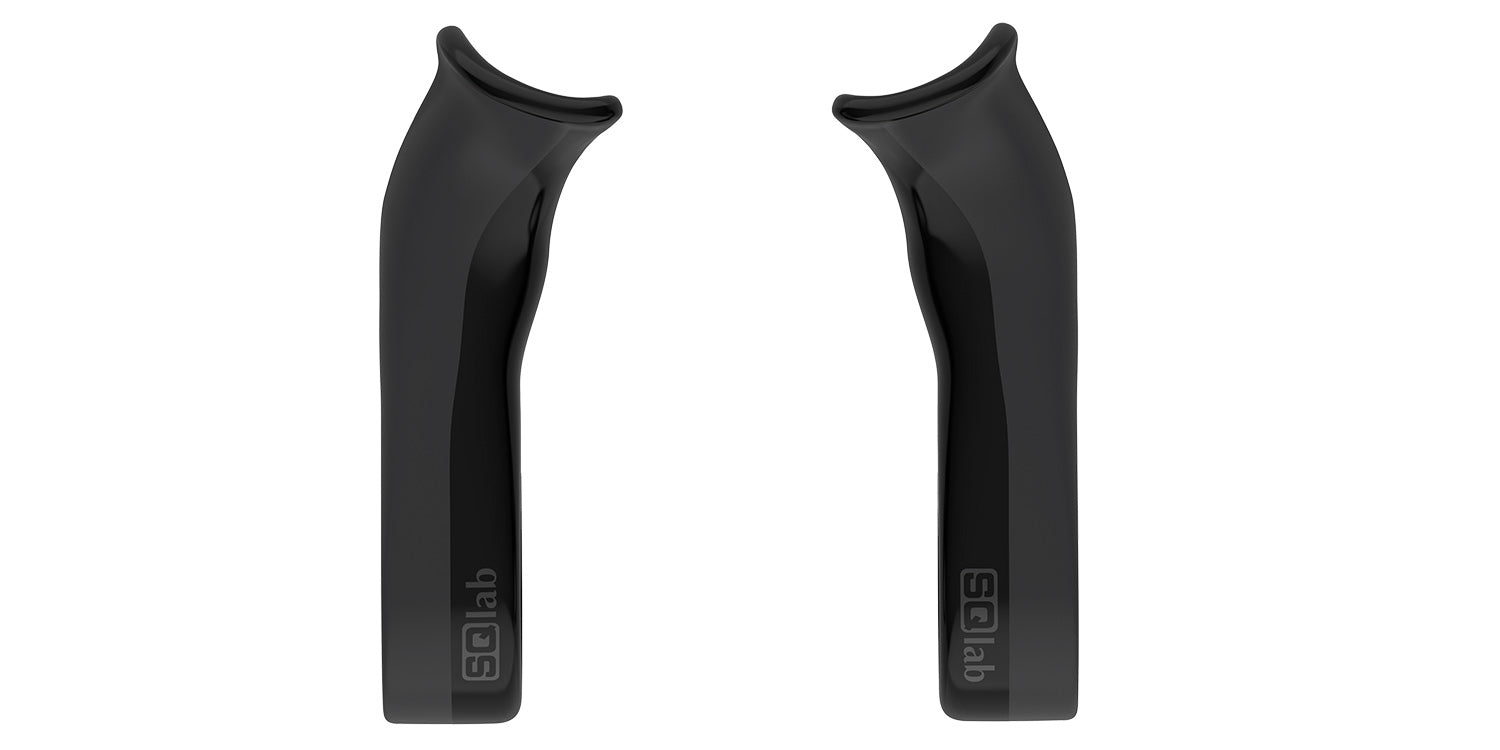 SQlab Innerbarends® 411 2.0